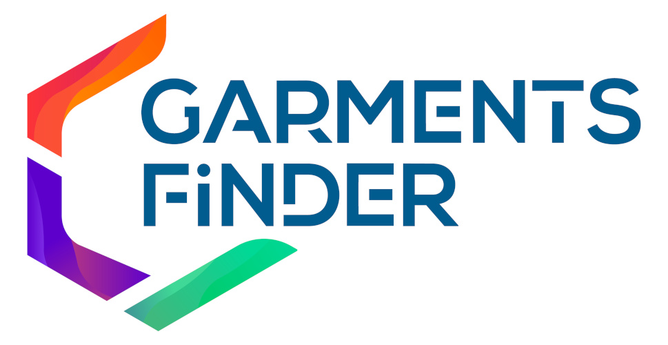 Interstoff Apparels Ltd. | Garment Manufacturer & Supplier Profile